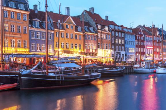 European Destinations | Travel Destinations – Try Somewhere New