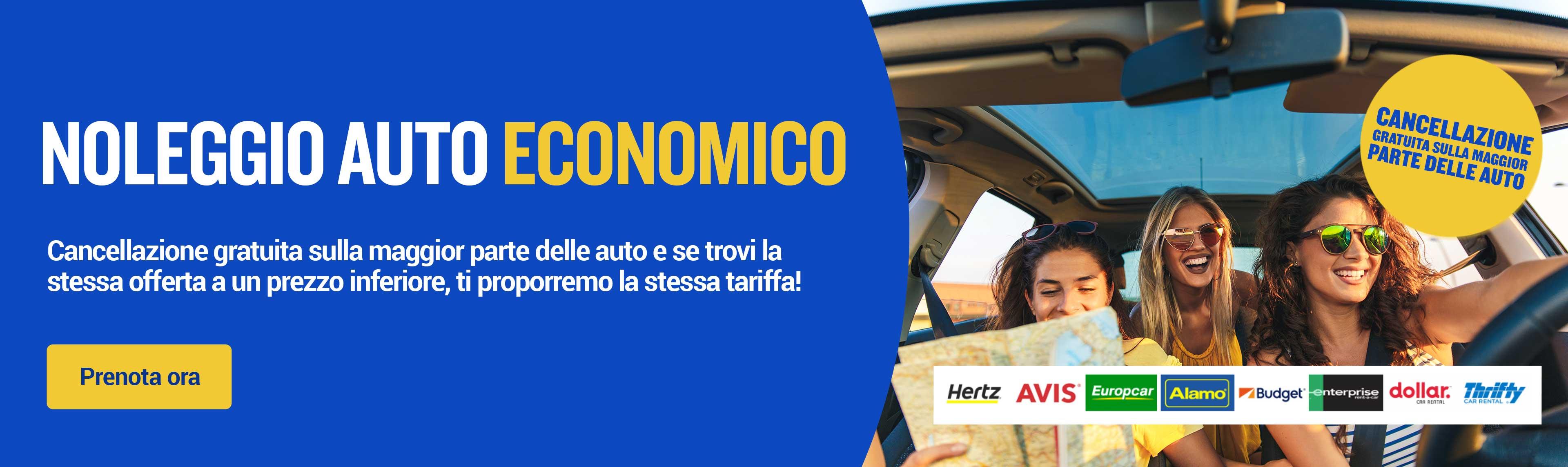 Ryanair