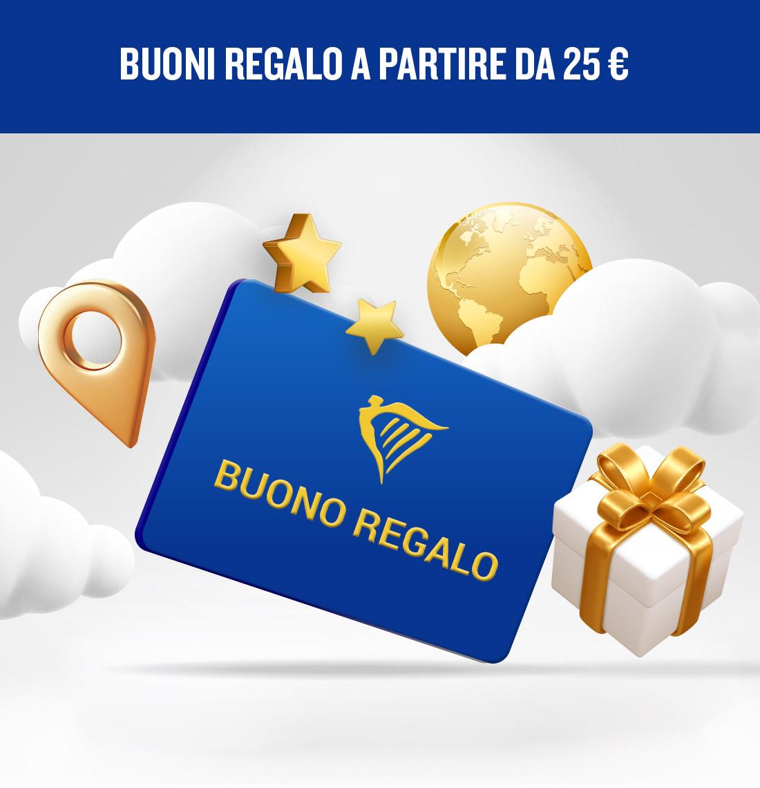 Ryanair