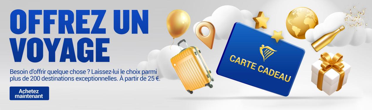 Ryanair