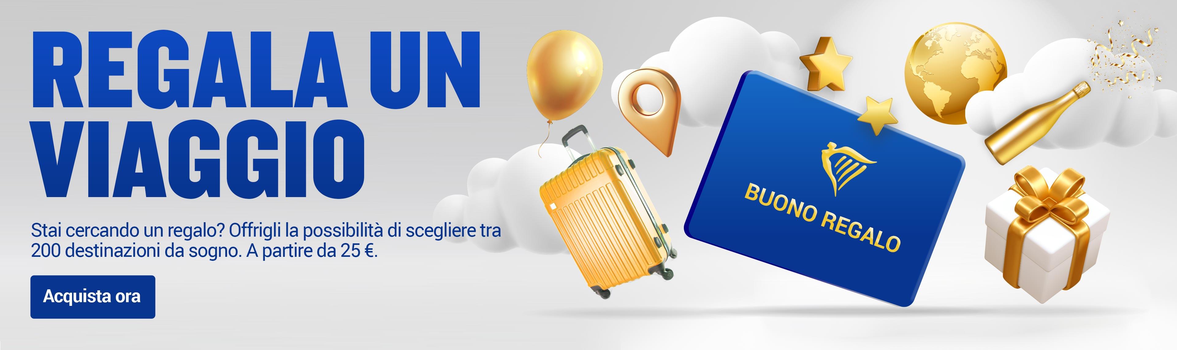 Ryanair