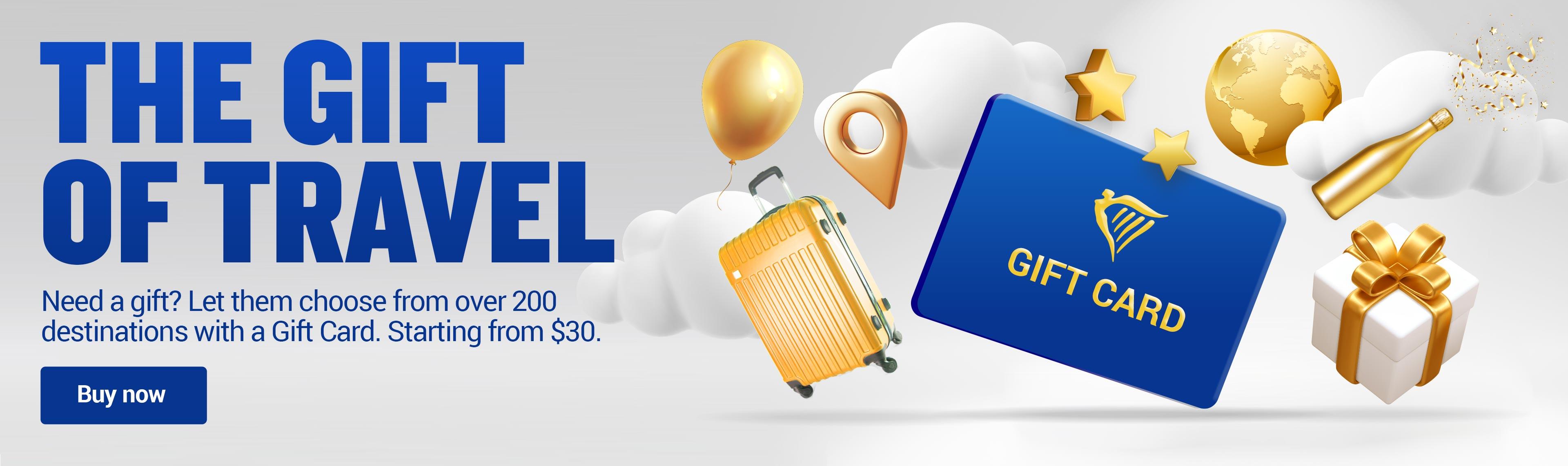 Ryanair