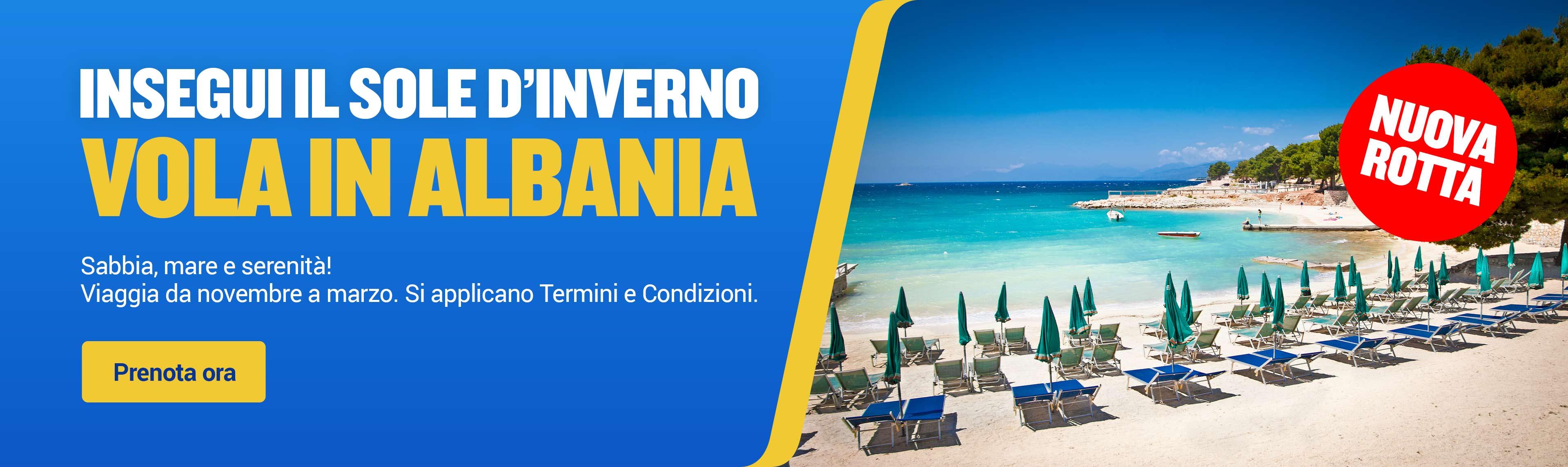 Ryanair