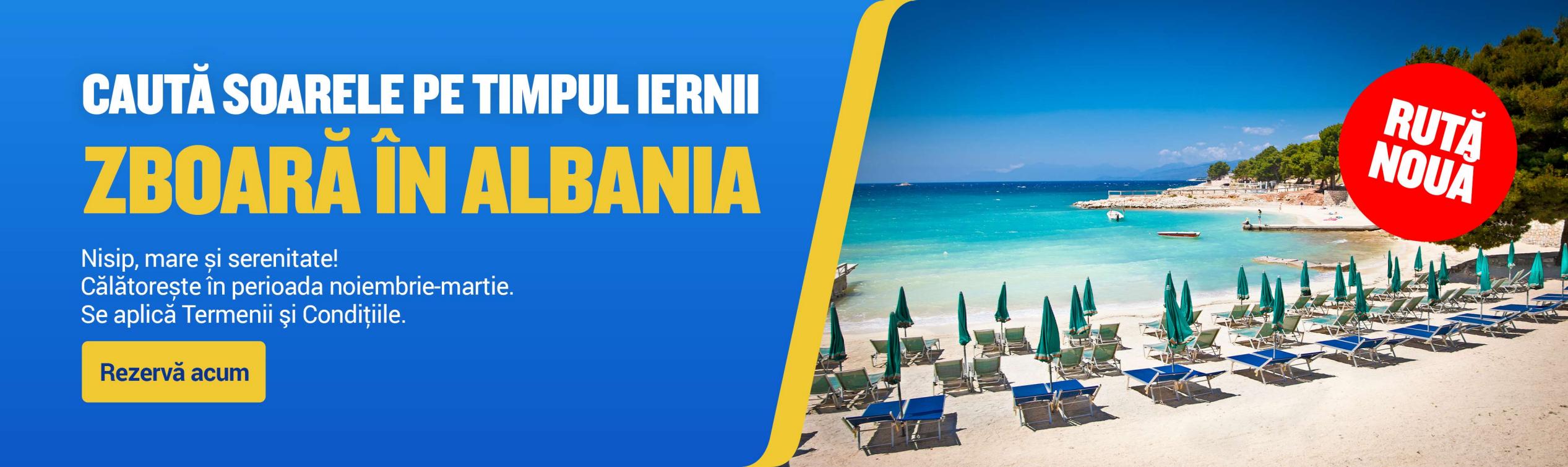 Ryanair