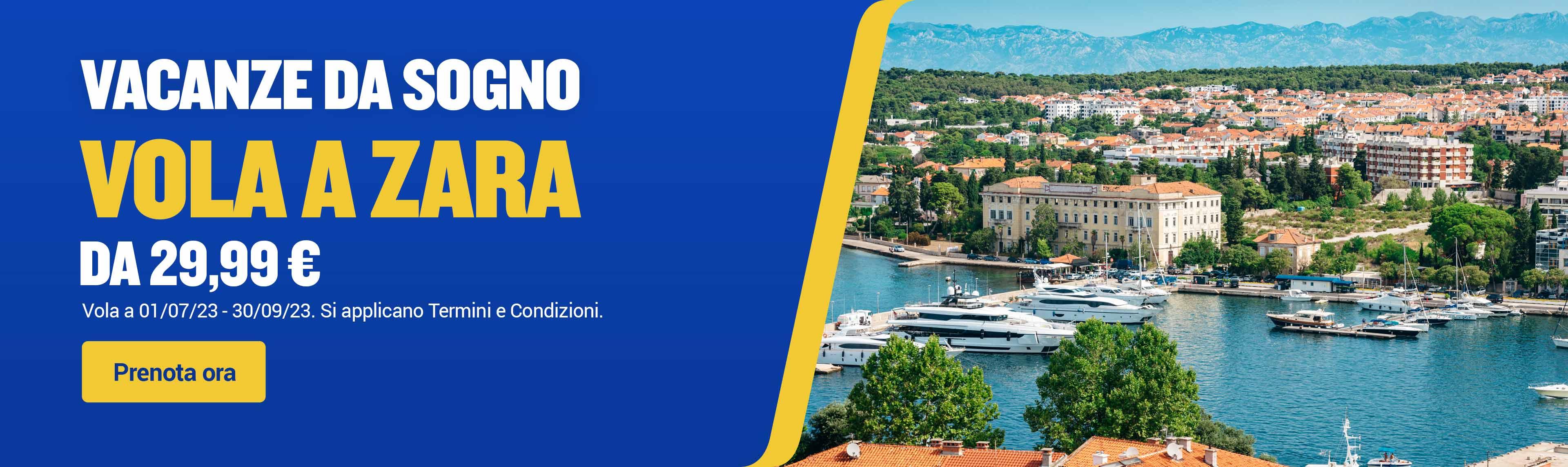 Ryanair