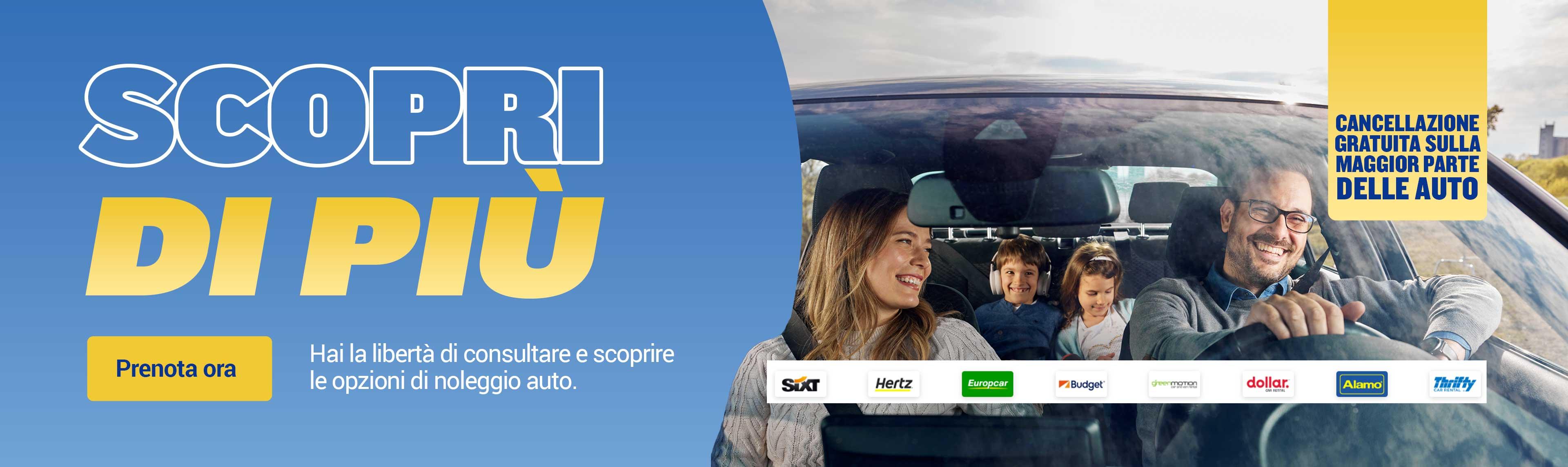 Ryanair