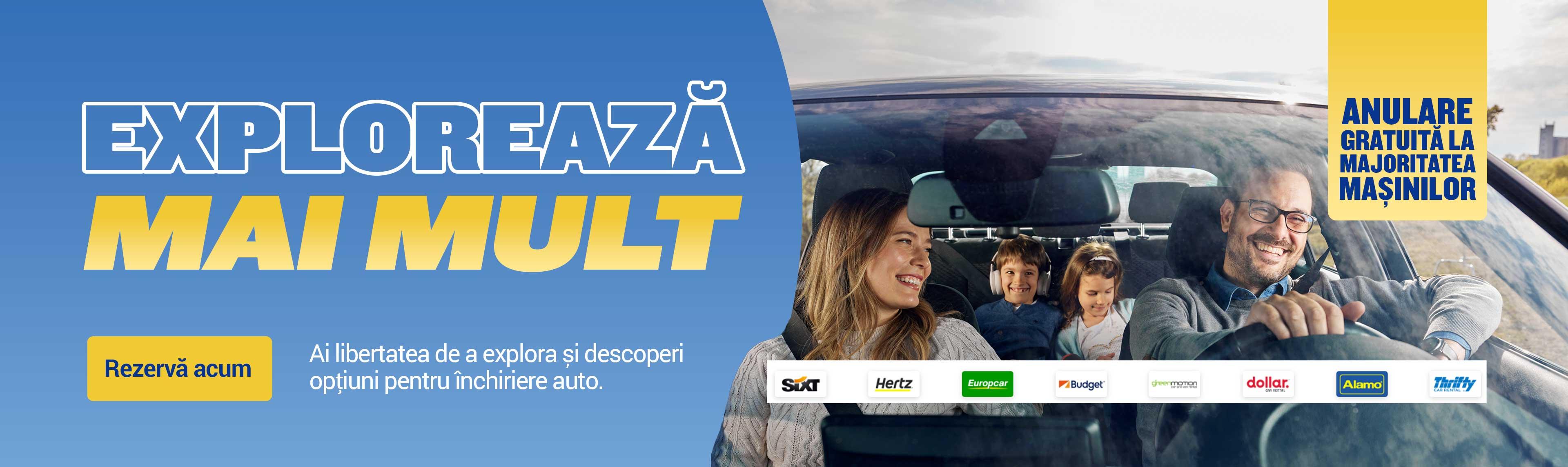 Ryanair
