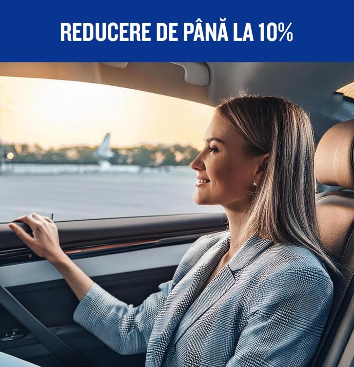 Ryanair