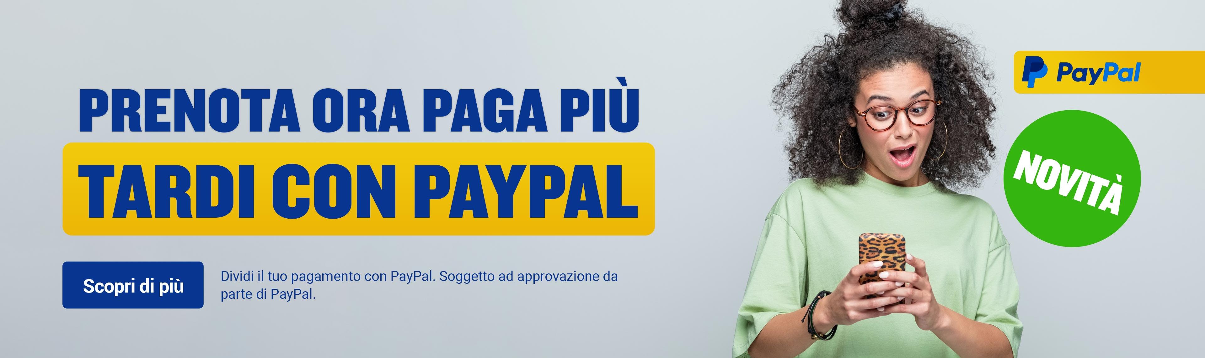 Ryanair