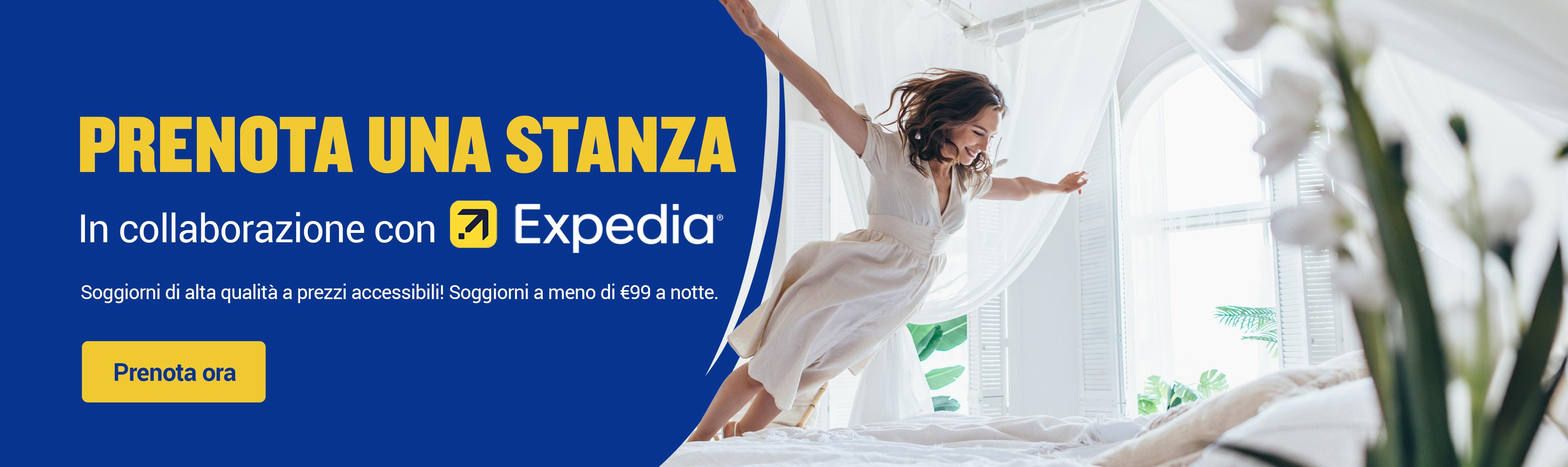 Ryanair