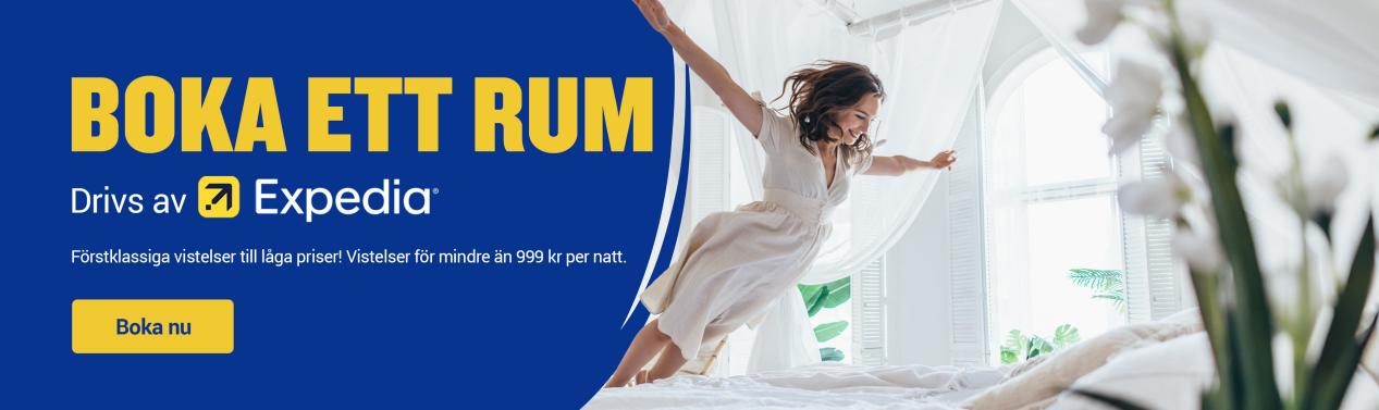 Ryanair
