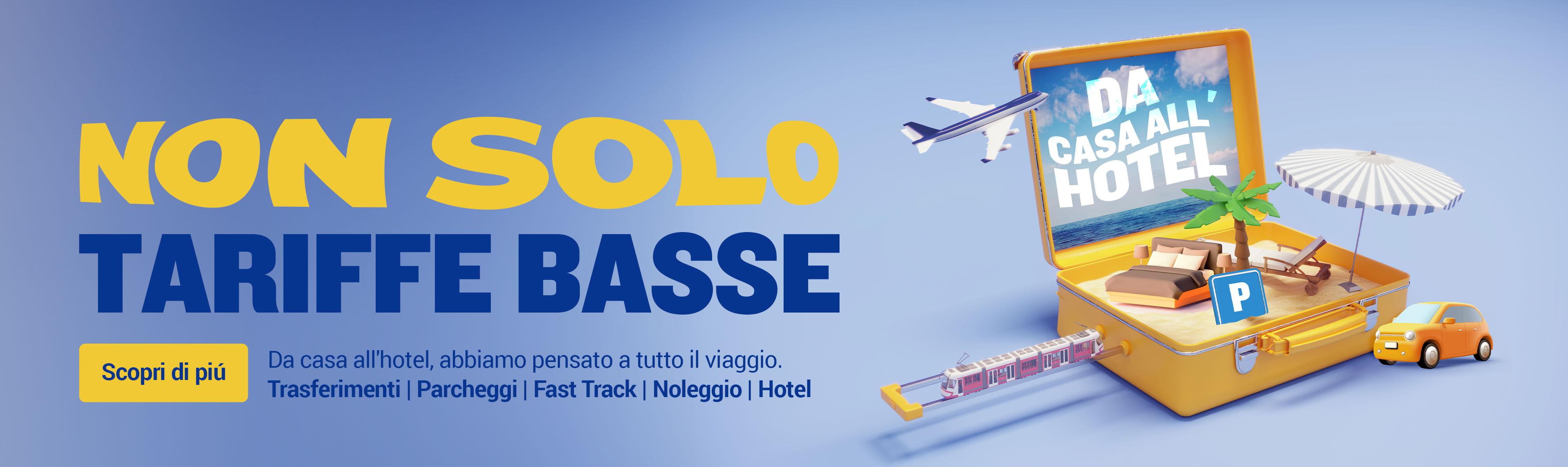 Ryanair