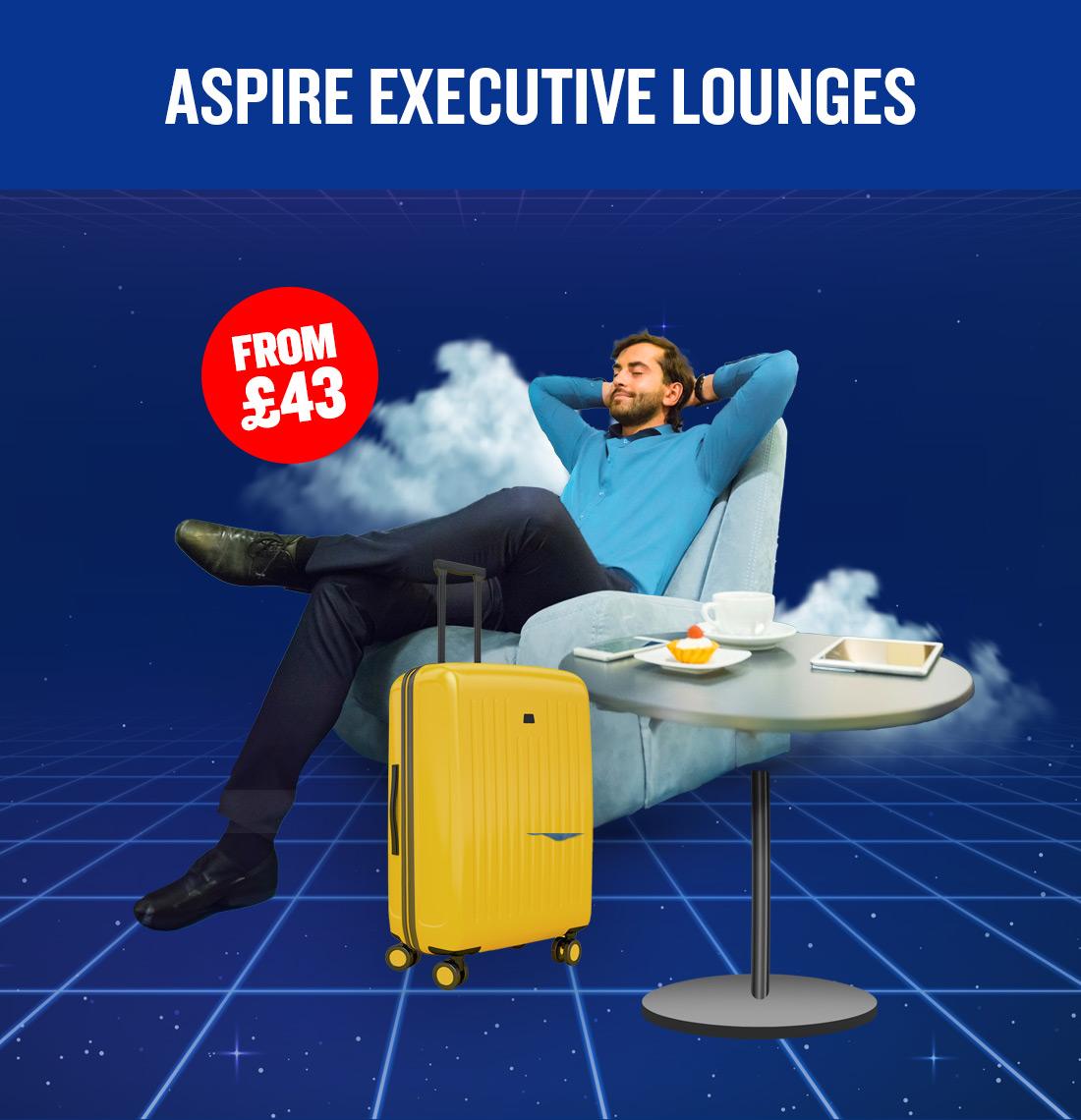Ryanair