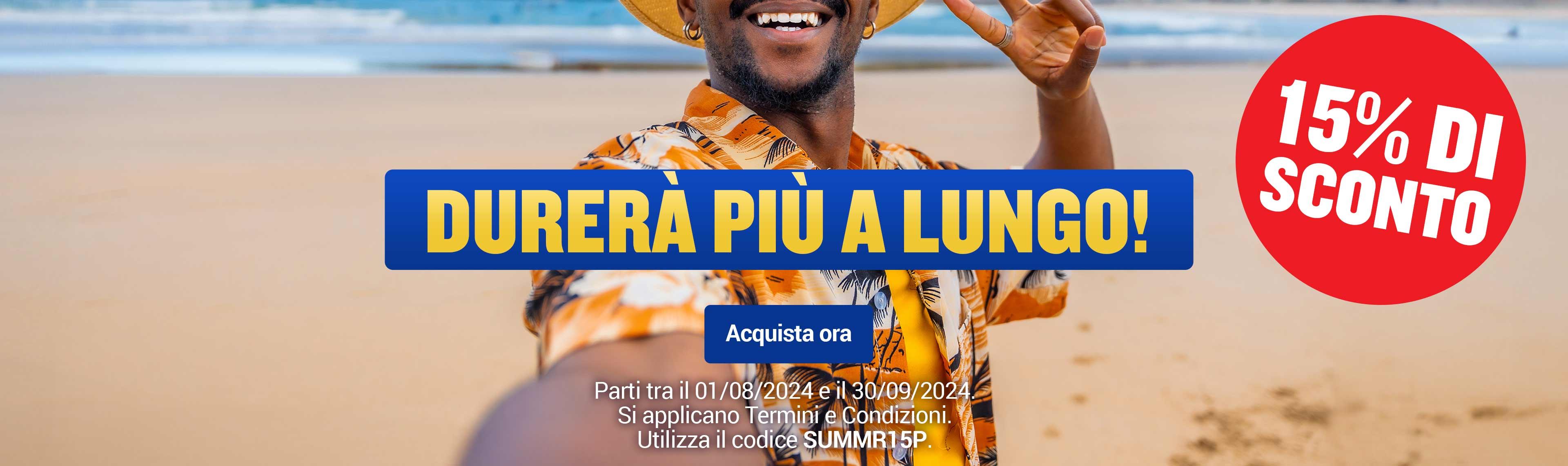 Ryanair