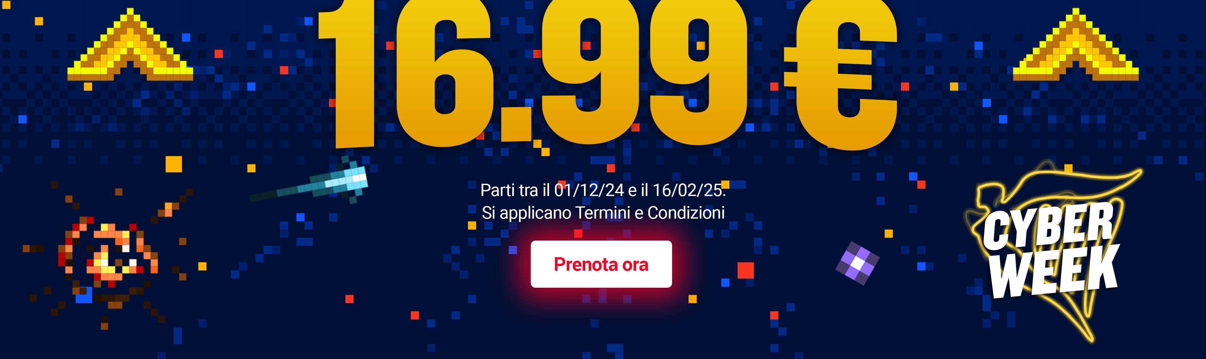 Ryanair