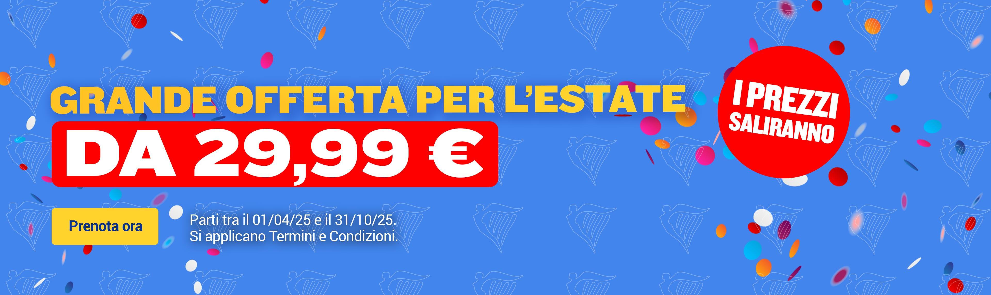 Ryanair