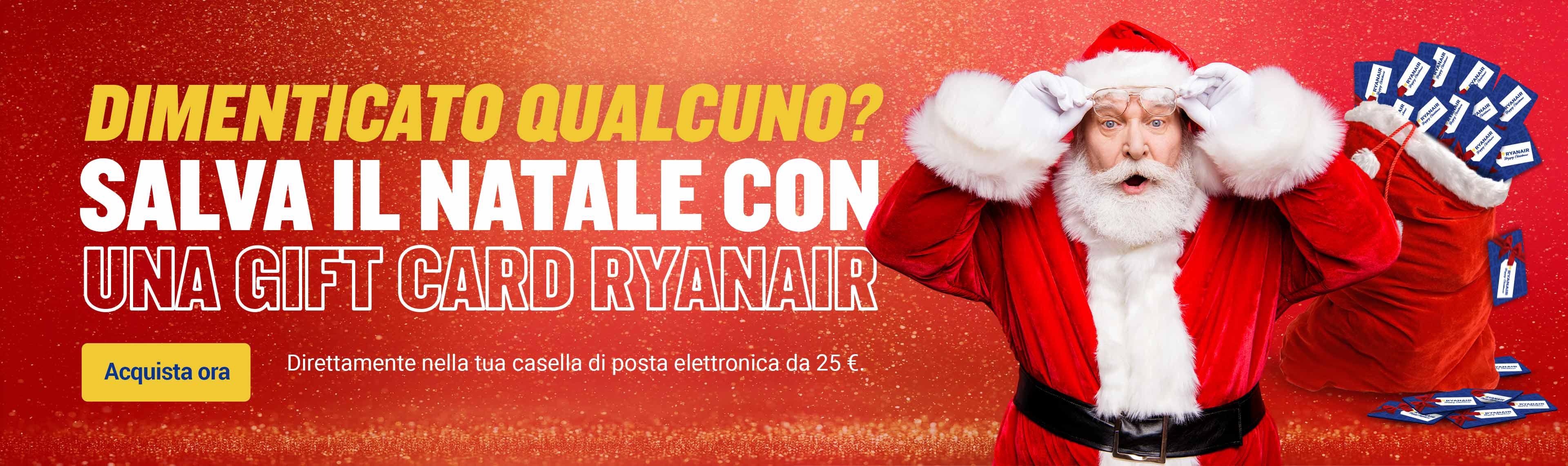 Ryanair