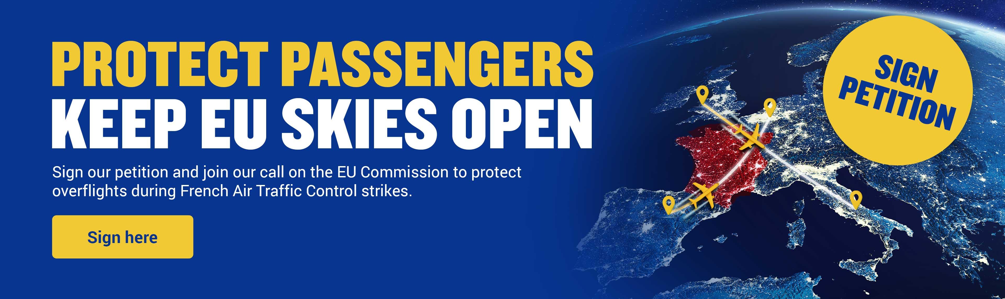 Ryanair
