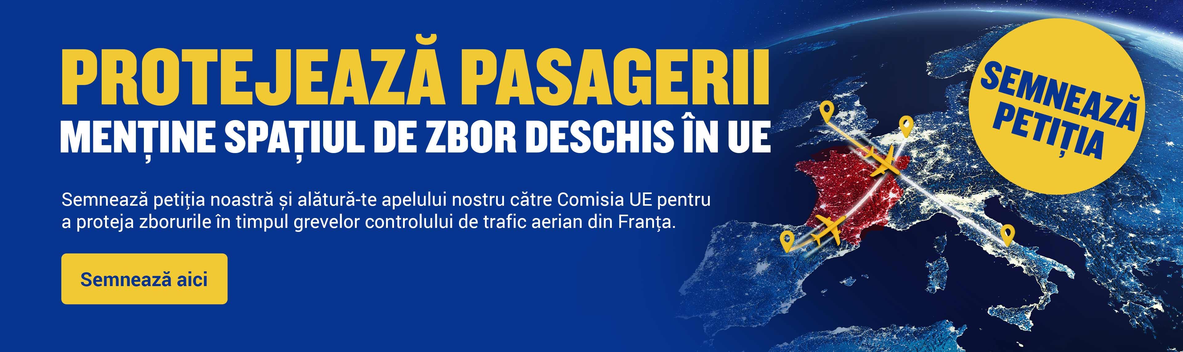 Ryanair