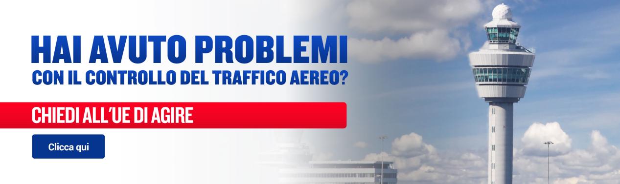Ryanair