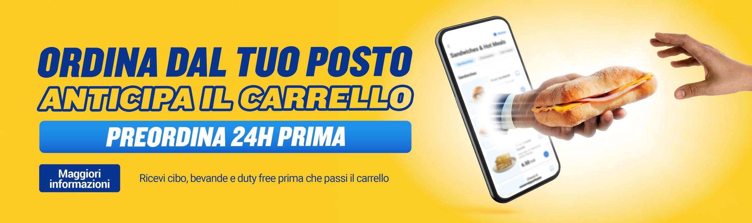 Ryanair