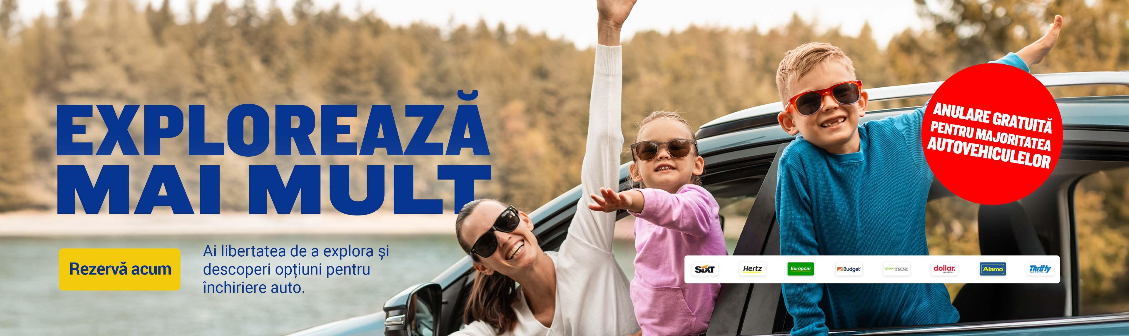 Ryanair
