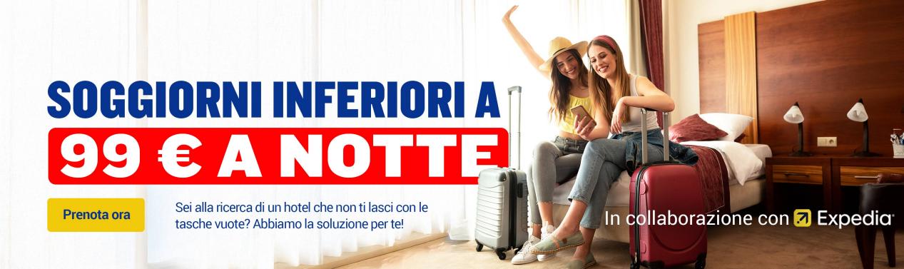 Ryanair