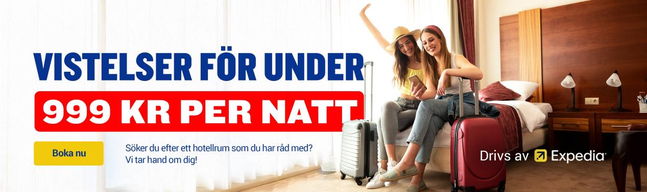 Ryanair