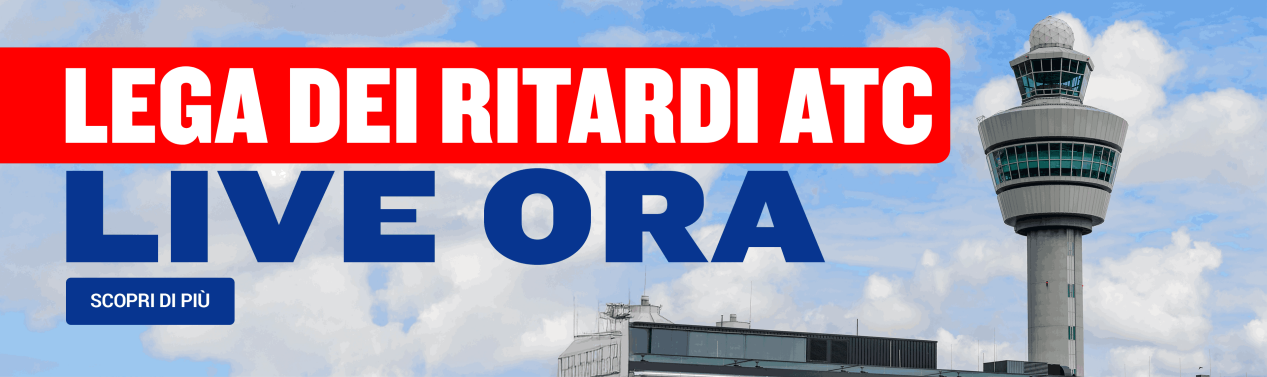 Ryanair