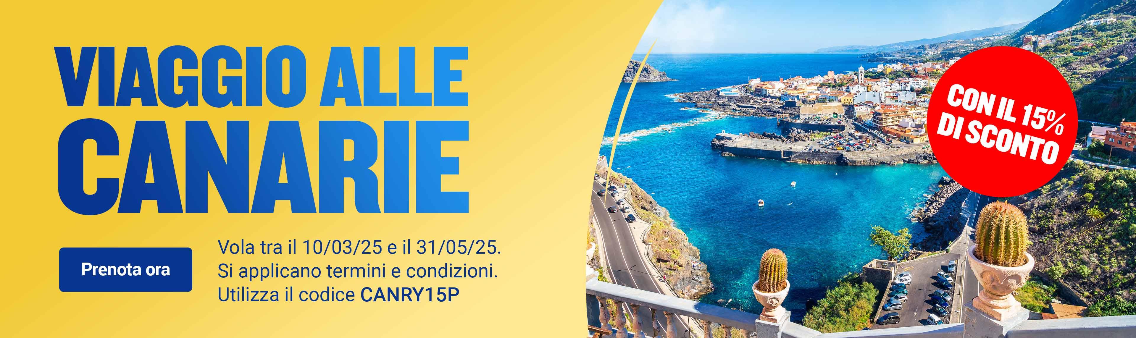Ryanair