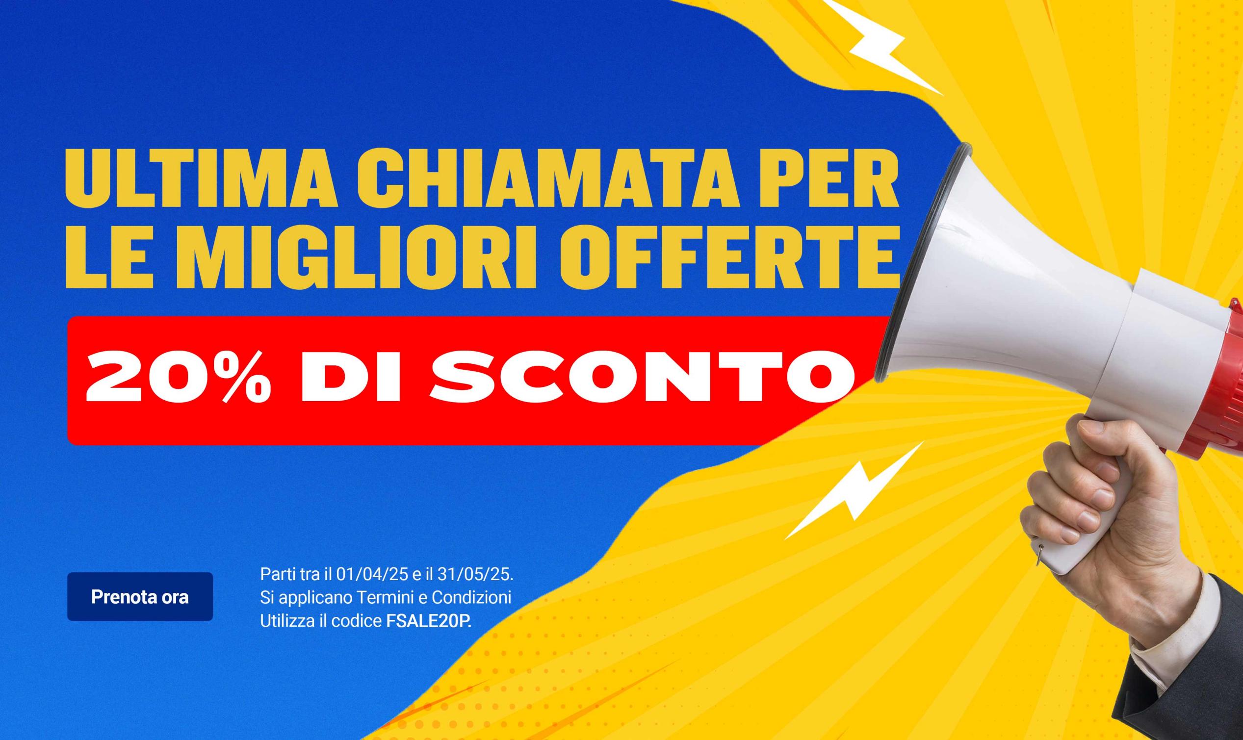 Ryanair