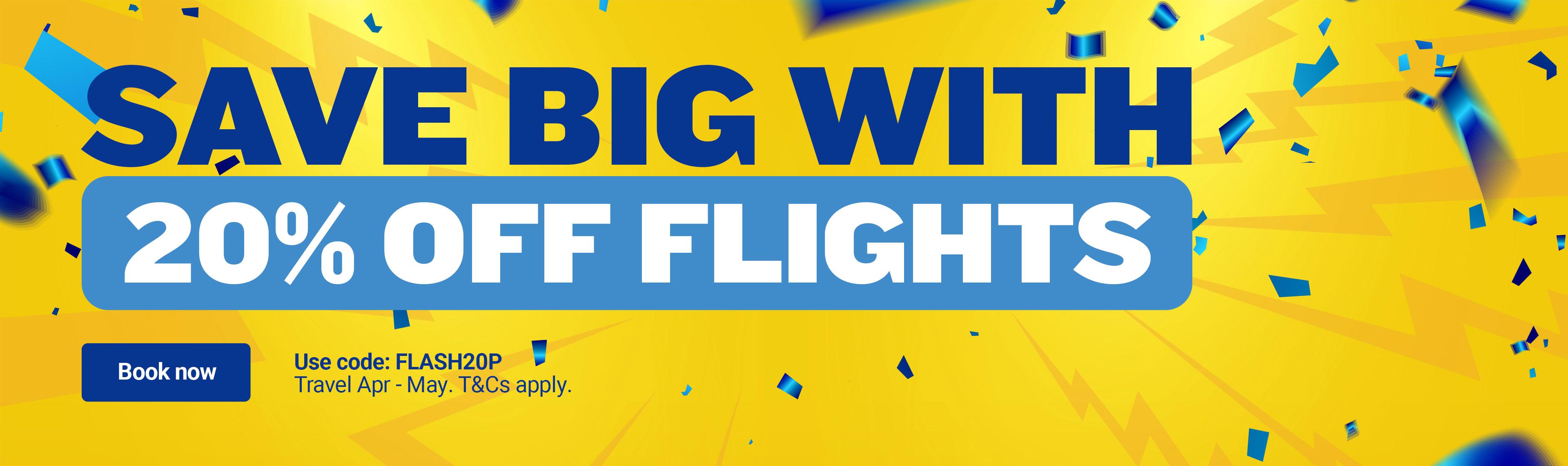 Ryanair