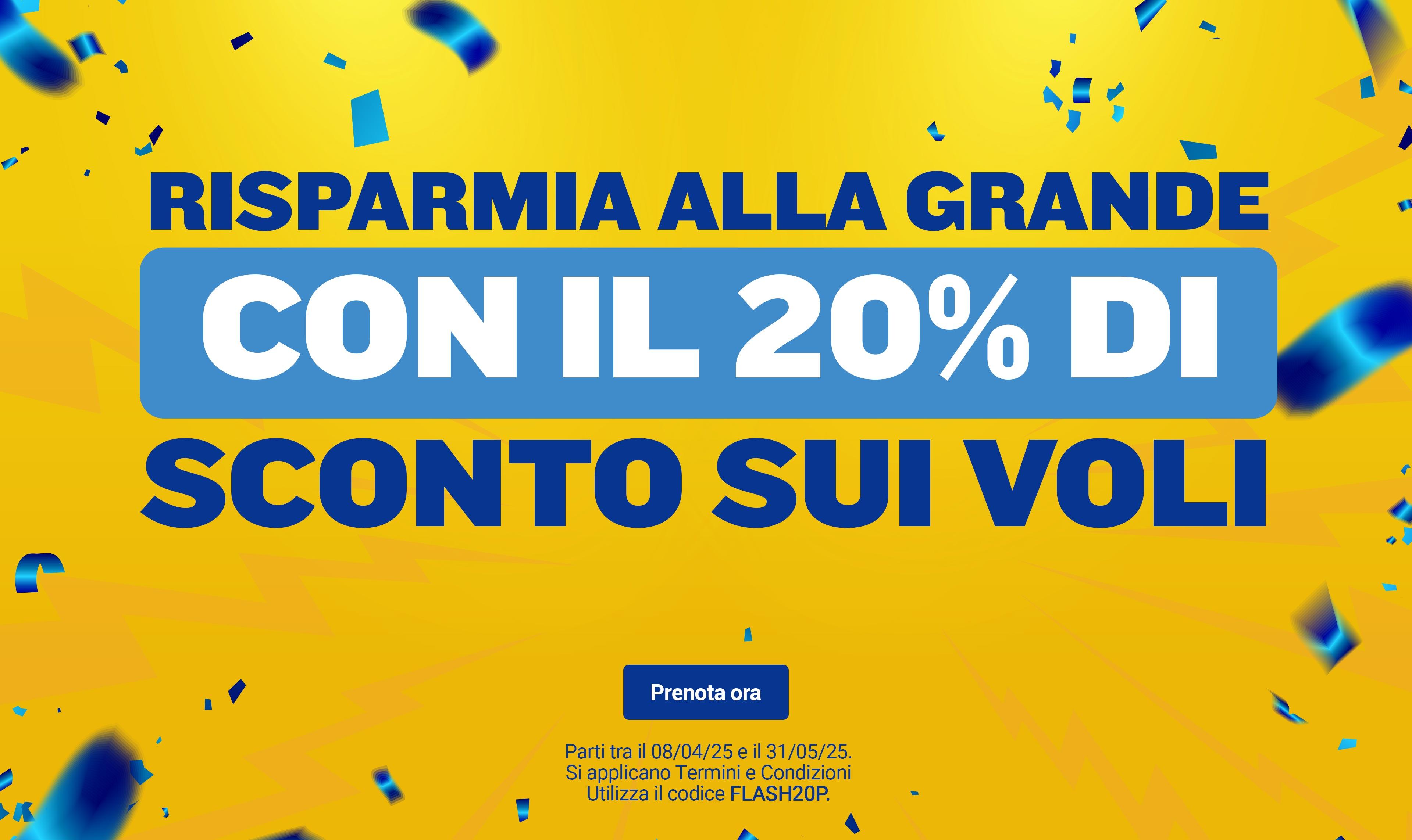 Ryanair