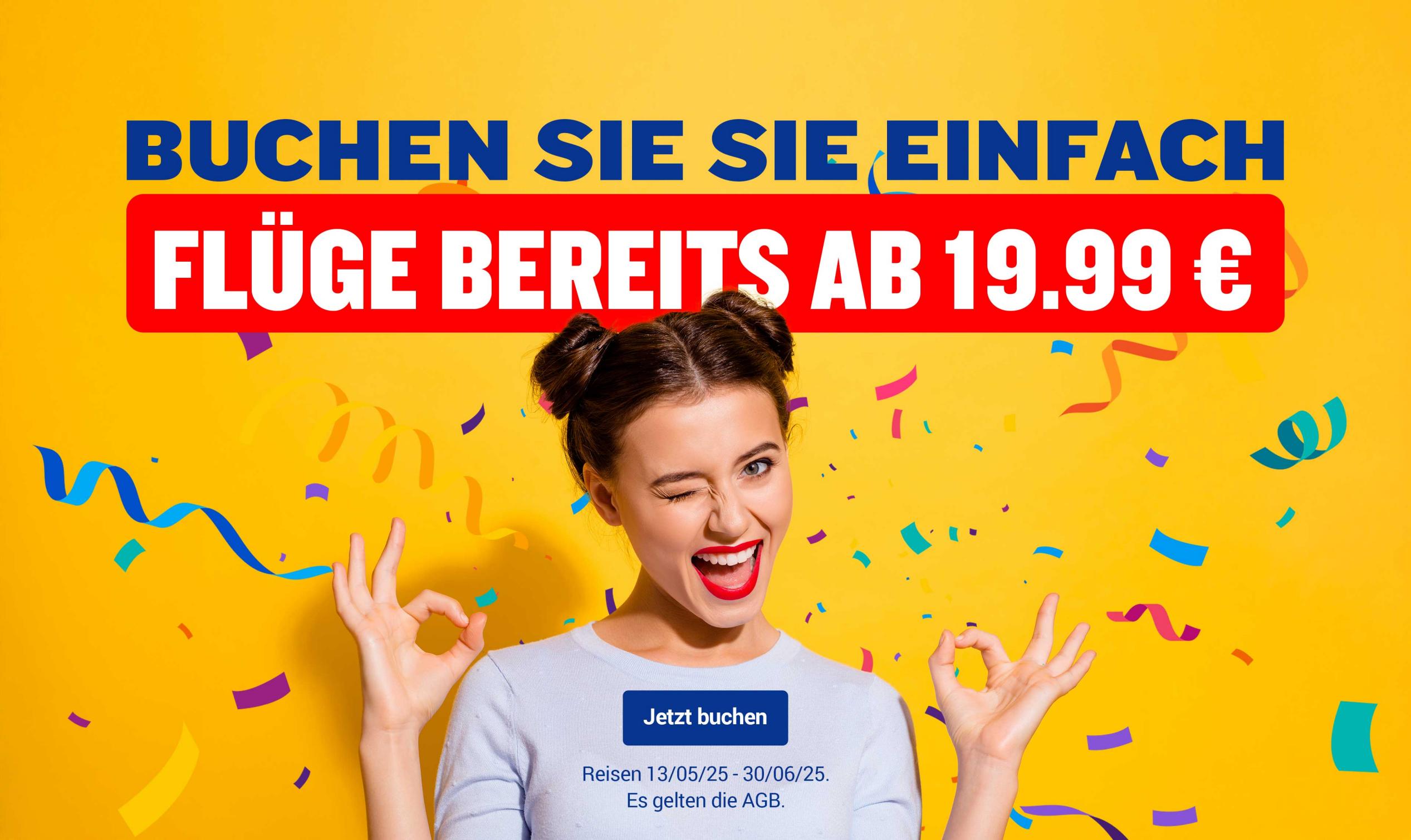 Ryanair