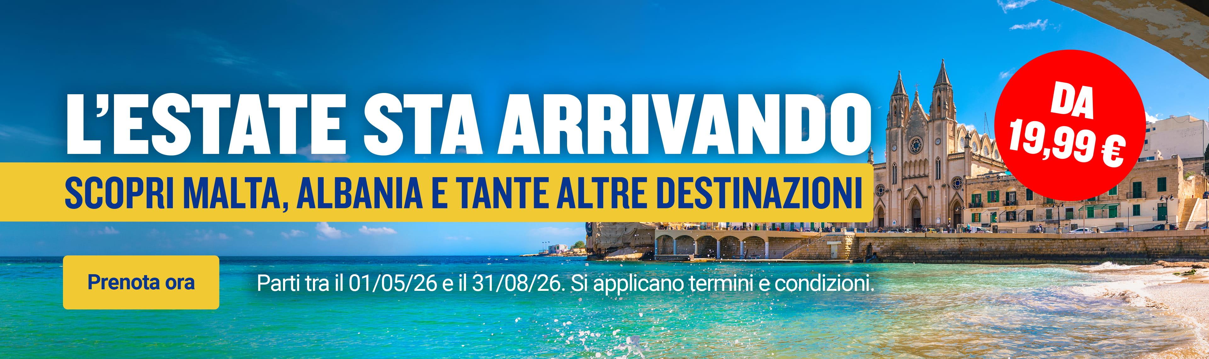 Ryanair