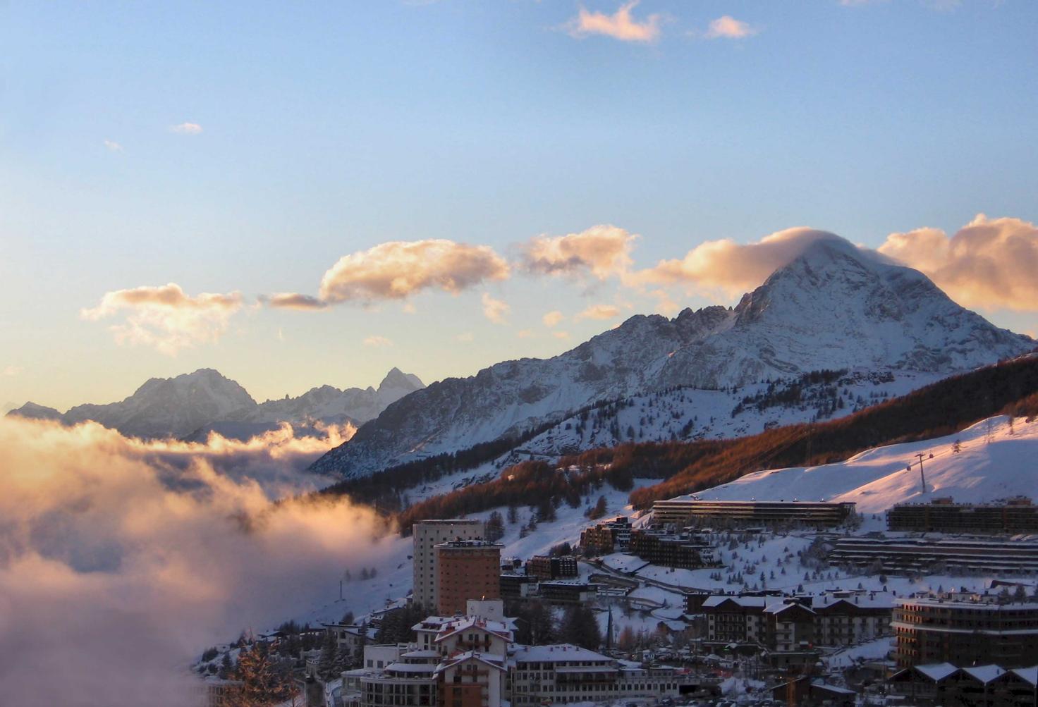 10 Best Things to do in Torino