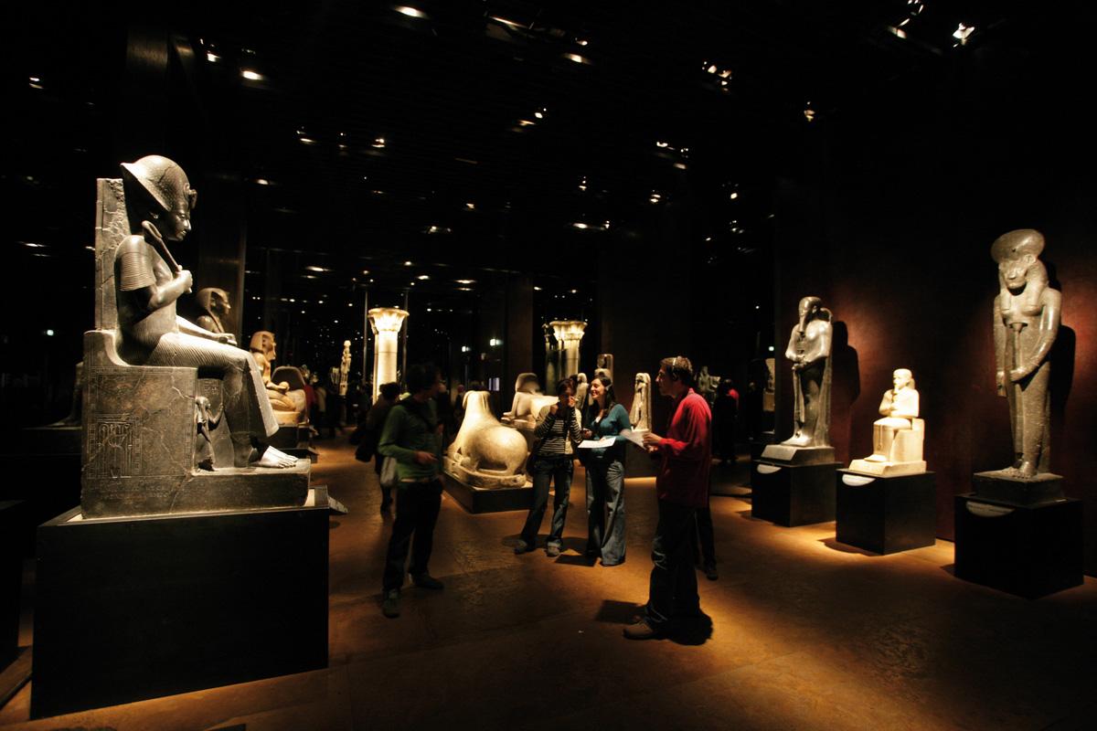 10 Best Things to do in Torino