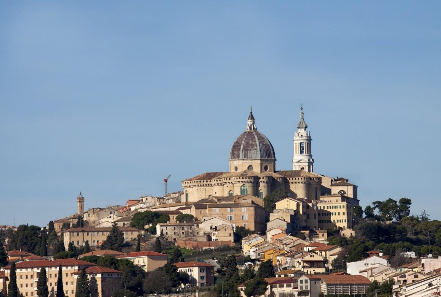 Geheimtipps für Italien: Ein Besuch in der Region Marken (Marche)
