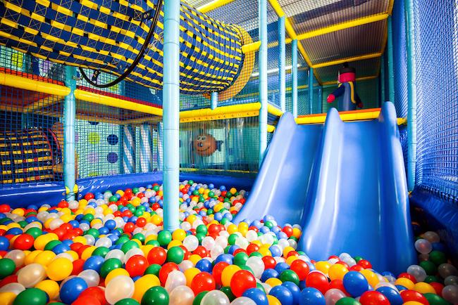 7 Tipps für Nürnberg mit Kindern | Try Somewhere New
