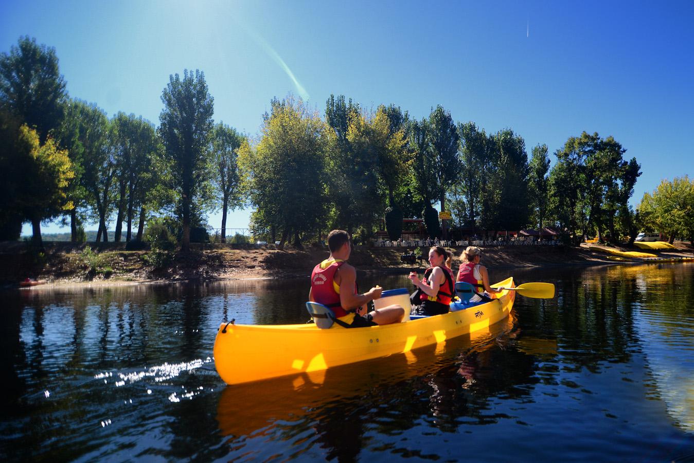 Classic Movie Tour of Europe | Try Somewhere New