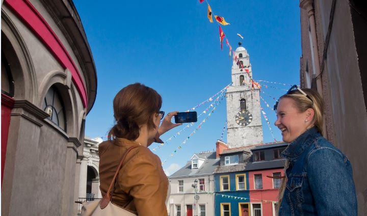 10 Good Reasons to Visit Cork | Try Somewhere New