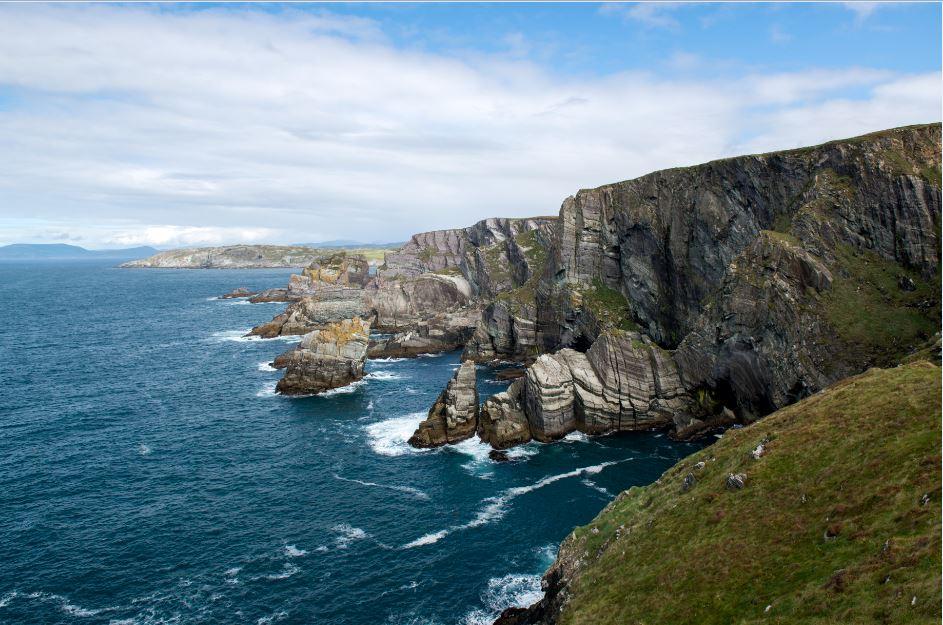 10 Good Reasons to Visit Cork | Try Somewhere New