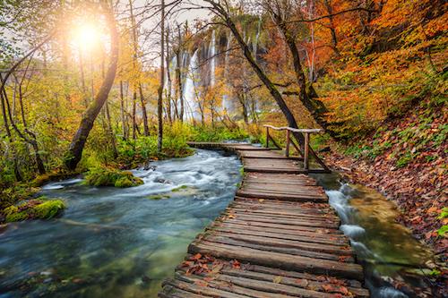 11 Awesome Autumn Photos to Give You Wanderlust