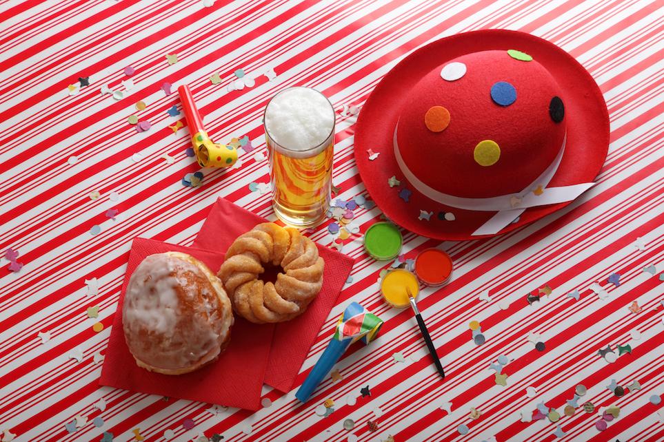 11 Great Reasons to visit Cologne | Try Somewhere New