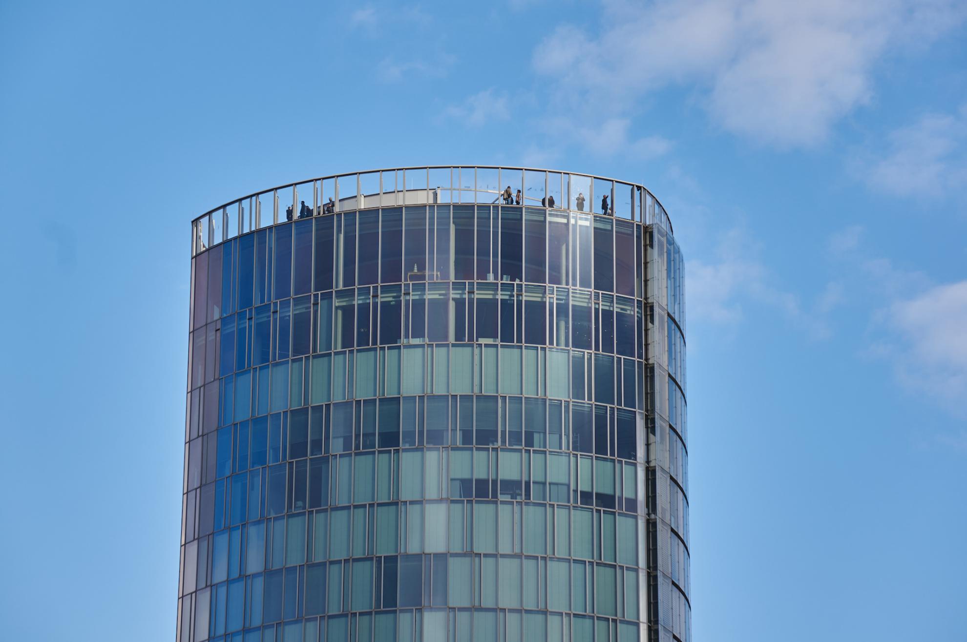 11 Great Reasons to visit Cologne | Try Somewhere New