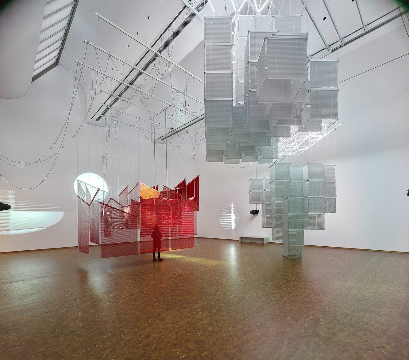 11 Great Reasons to visit Cologne | Try Somewhere New