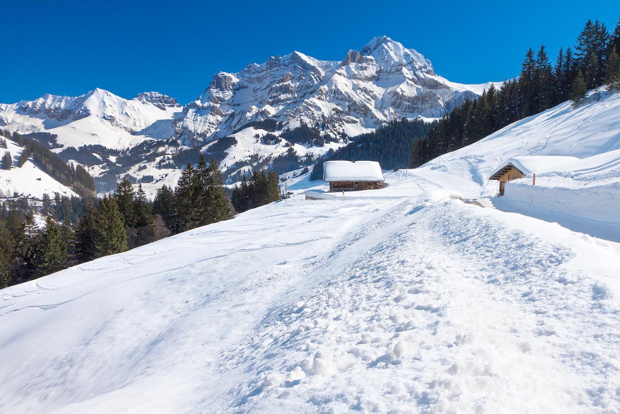 Basel – The best ski resorts in Europe| Try Somewhere New
