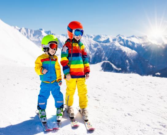 Visit Basel, Switzerland | Basel travel - Try Somewhere New