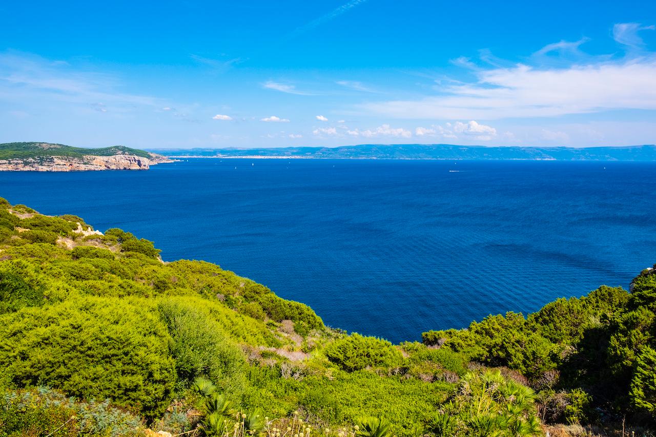 5 of the best beaches in Alghero | Try Somewhere New