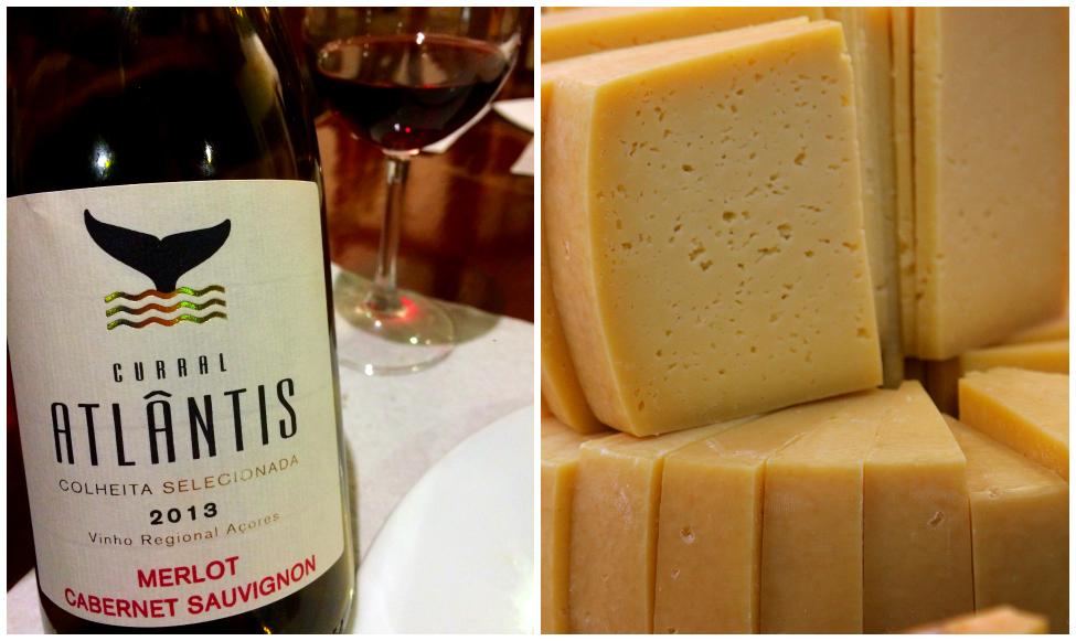 Are The Azores for you? | Try Somewhere New